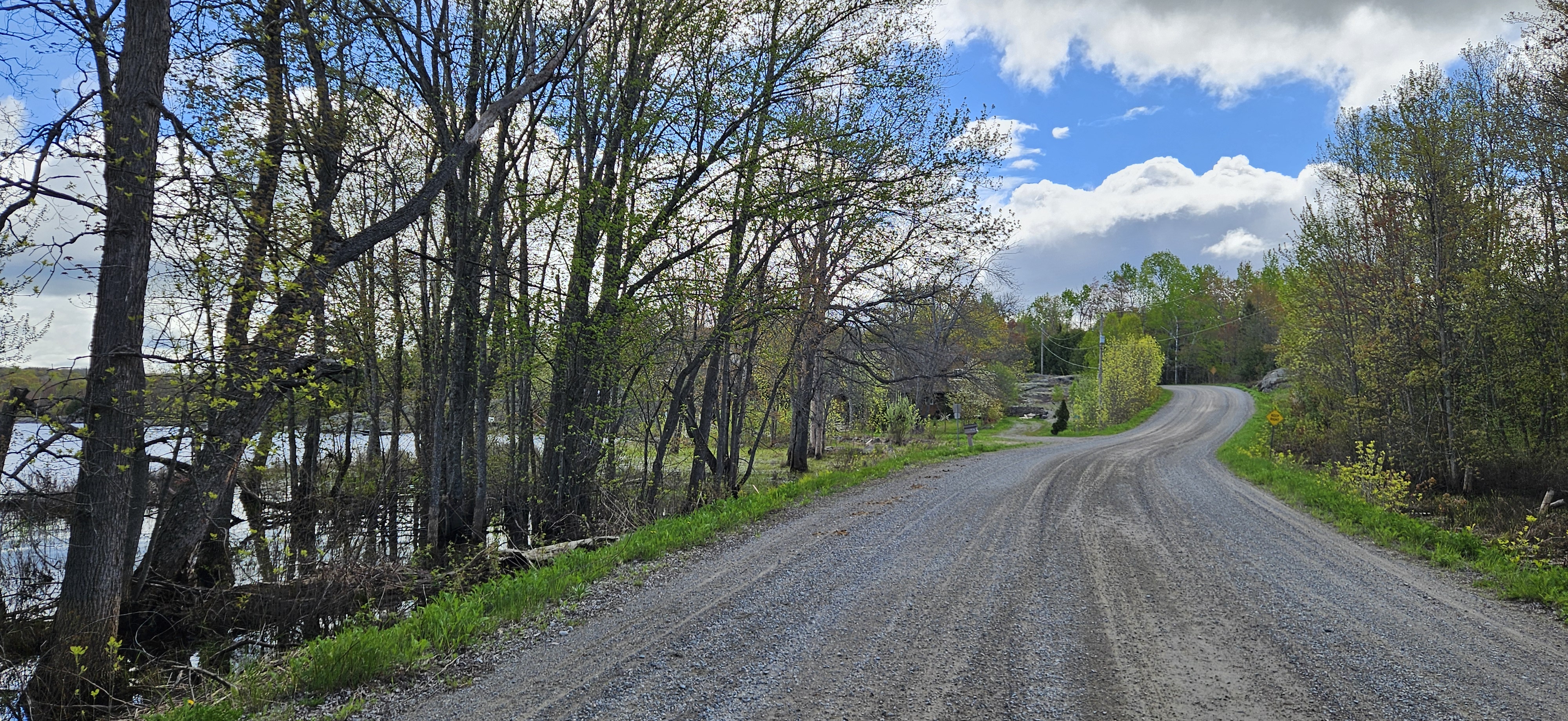 Great Lakes Waterfront Trail – The Rotary Ride for Kids
